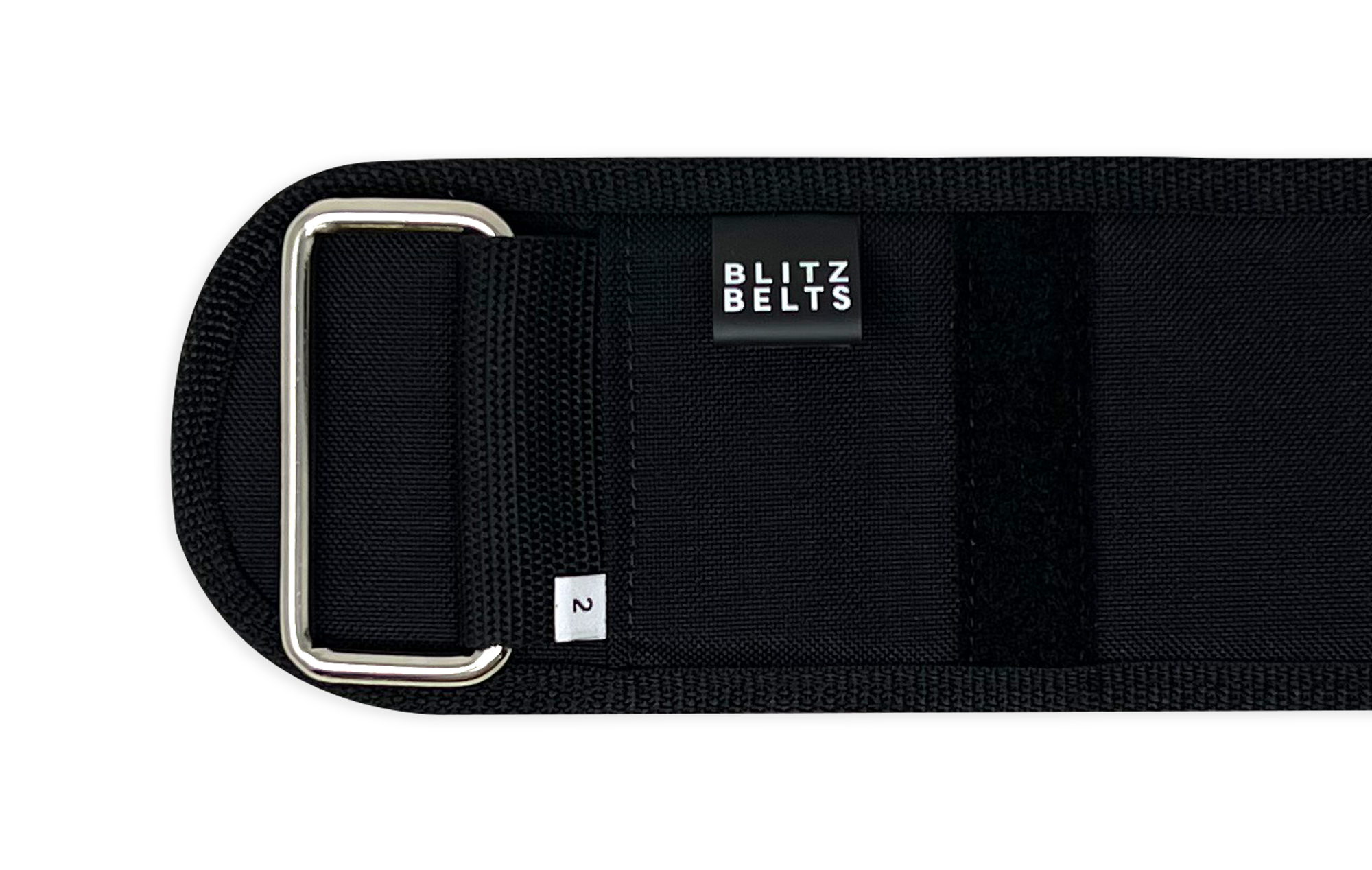 Blitz Belts