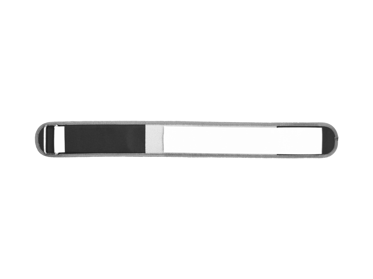 Custom – Blitz Belts